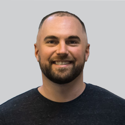 Team - Quantum Talent